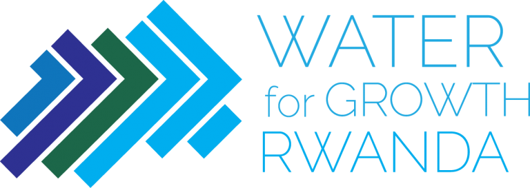Catchment Study: Water Balance and Allocation Modelling in Rwanda ...
